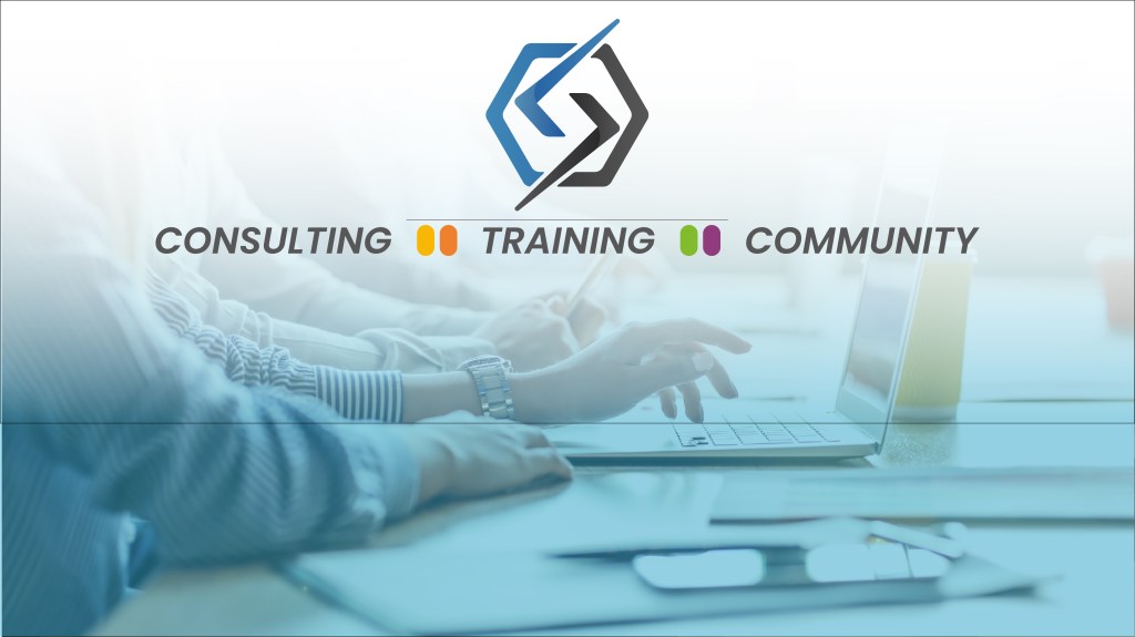 Training Programmes Now Open – Kick Off Your PowerShell Learning This ...